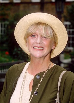 Polly James Editorial Stock Photo - Stock Image | Shutterstock