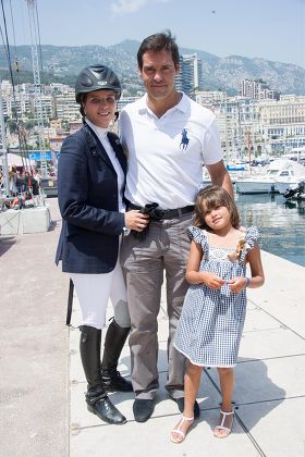 17 Maria margarita vargas santaella Stock Pictures, Editorial Images ...