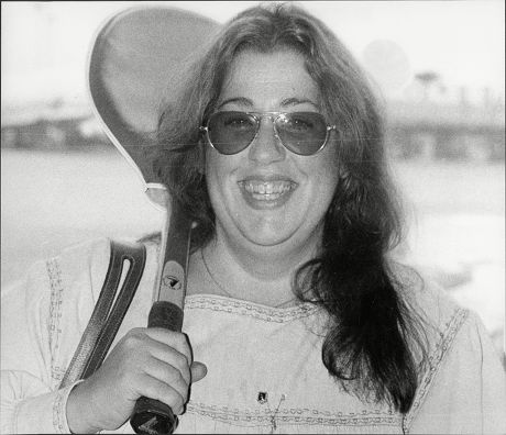 250 Mama" cass elliot Stock Pictures, Editorial Images and Stock Photos ...