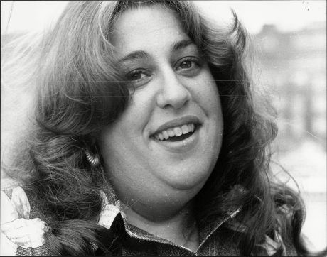 Singer Mama Cass Pop Group Mamas Editorial Stock Photo - Stock Image ...
