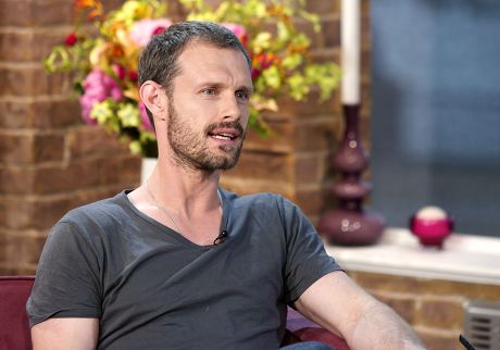 Ben Price Editorial Stock Photo - Stock Image | Shutterstock