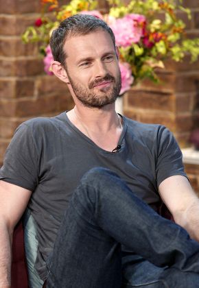Ben Price Editorial Stock Photo - Stock Image | Shutterstock
