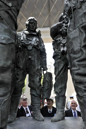 250 Second airman Stock Pictures, Editorial Images and Stock Photos ...