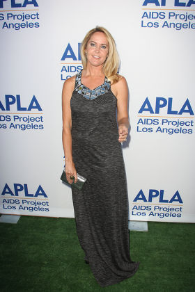 Erin Murphy Editorial Stock Photo - Stock Image | Shutterstock