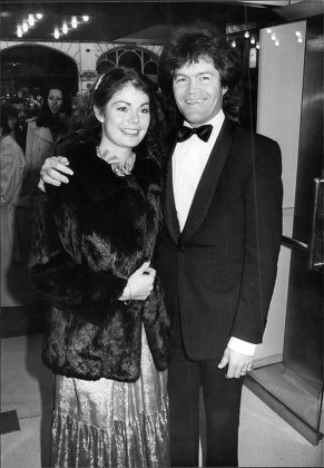 39 Wife of micky dolenz Stock Pictures, Editorial Images and Stock ...
