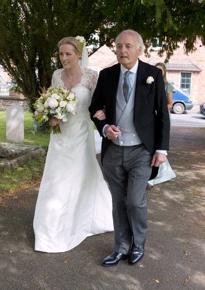 __COUNT__ imágenes de The wedding of Alice St. John Webster and Gerald ...