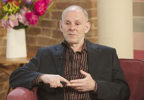 John Hirst Editorial Stock Photo - Stock Image | Shutterstock