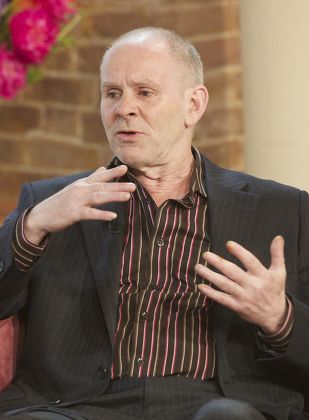 John Hirst Editorial Stock Photo - Stock Image | Shutterstock
