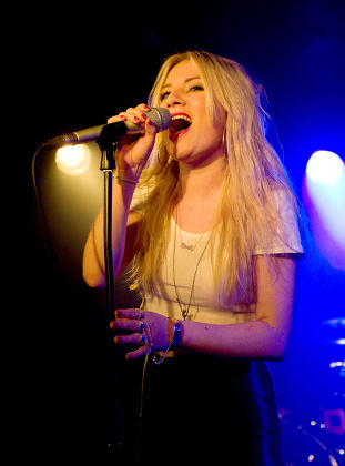 38 Carly connor Stock Pictures, Editorial Images and Stock Photos ...