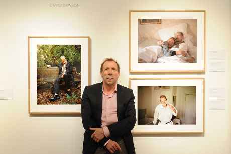 70 David beaton Stock Pictures, Editorial Images and Stock Photos ...