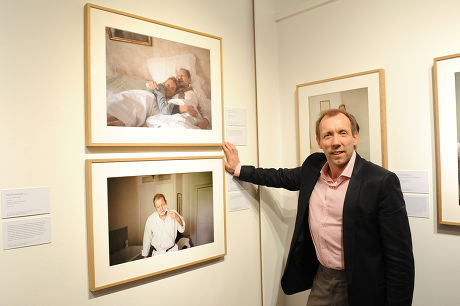 70 David beaton Stock Pictures, Editorial Images and Stock Photos ...