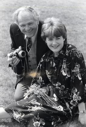2 Elizabeth templeton Stock Pictures, Editorial Images and Stock Photos ...