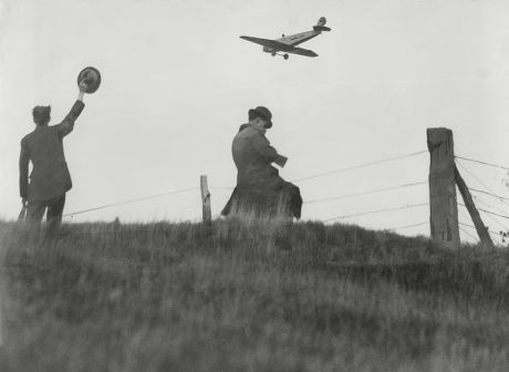 13 Monoplane glider Stock Pictures, Editorial Images and Stock Photos ...