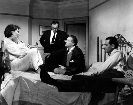 44 Carol reed film director Stock Pictures, Editorial Images and Stock ...