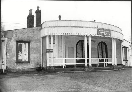 57 Roydon Stock Pictures, Editorial Images and Stock Photos | Shutterstock