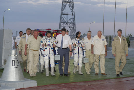 43 Expedition 32 Stock Pictures, Editorial Images and Stock Photos ...