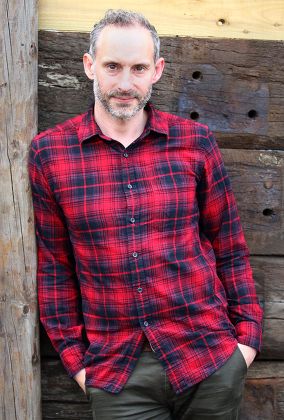 Karl Theobald Editorial Stock Photo - Stock Image | Shutterstock