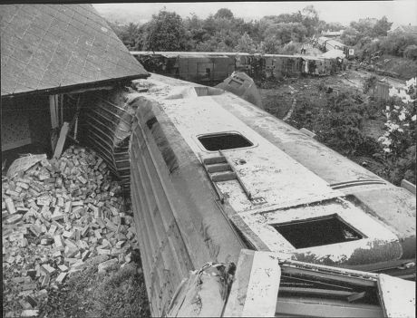 38 Ruins of crash Stock Pictures, Editorial Images and Stock Photos ...