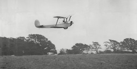 17 Motor gliders Stock Pictures, Editorial Images and Stock Photos ...