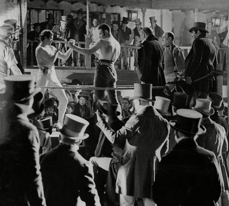 Film Amateur Gentleman 1936 Douglas Fairbanks Editorial Stock Photo ...