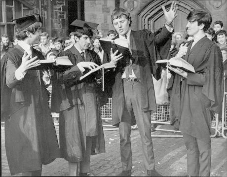 18 Merseybeat Stock Pictures, Editorial Images and Stock Photos ...