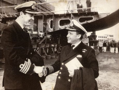 43 Wallsend Stock Pictures, Editorial Images and Stock Photos ...