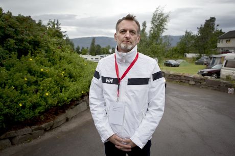 Norway marks one year since Anders Behring Breivik massacre, Utoya ...