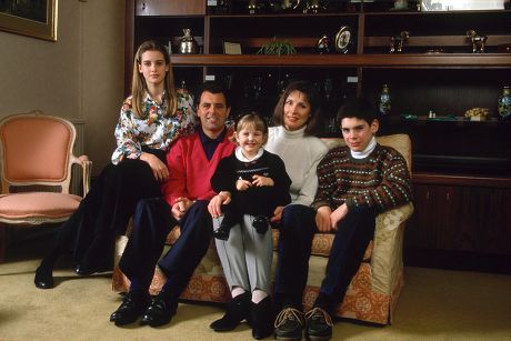 55 Bernard gallagher Stock Pictures, Editorial Images and Stock Photos ...