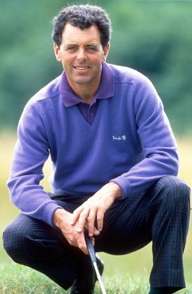 55 Bernard gallagher Stock Pictures, Editorial Images and Stock Photos ...