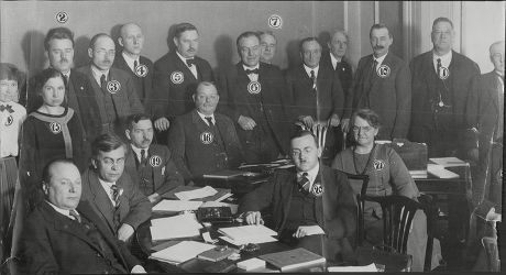 36 Anglo soviet Stock Pictures, Editorial Images and Stock Photos ...