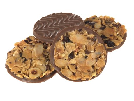 42 Florentines Stock Pictures, Editorial Images and Stock Photos ...