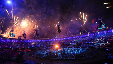 500 Olympics sport ceremony celebration Stock Pictures, Editorial ...
