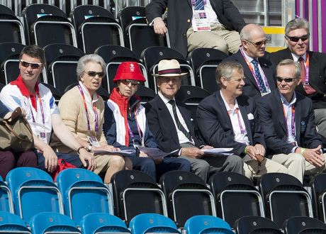 24 Keith tindall Stock Pictures, Editorial Images and Stock Photos ...