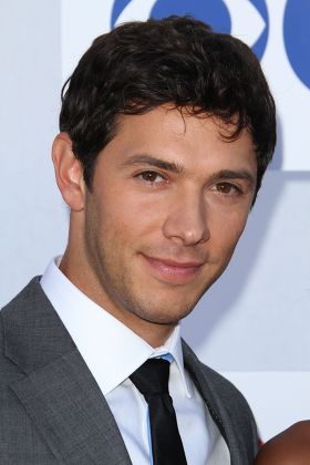 Michael Rady Editorial Stock Photo - Stock Image | Shutterstock