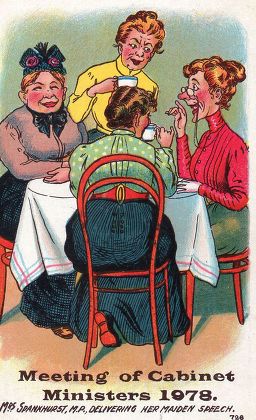 250 Lampooning Stock Pictures, Editorial Images and Stock Photos ...