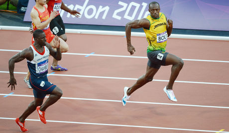 22 Dwayne chambers Stock Pictures, Editorial Images and Stock Photos ...