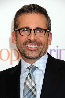 Steve Carell Editorial Stock Photo - Stock Image | Shutterstock