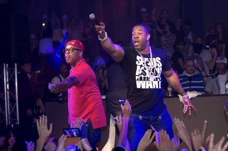 5 Buster rhymes Stock Pictures, Editorial Images and Stock Photos ...