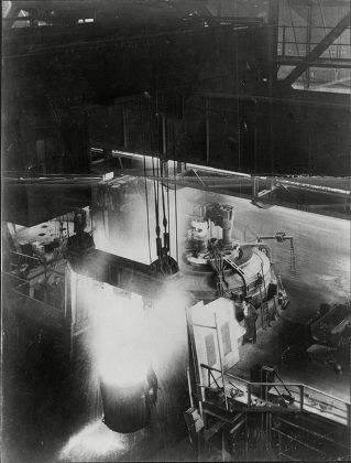 43 Electric furnace Stock Pictures, Editorial Images and Stock Photos ...