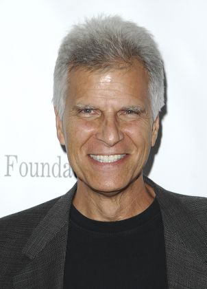 Mark Spitz Editorial Stock Photo - Stock Image | Shutterstock
