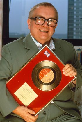 Don Estelle Editorial Stock Photo - Stock Image | Shutterstock