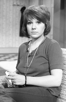 Susan Littler Editorial Stock Photo - Stock Image | Shutterstock