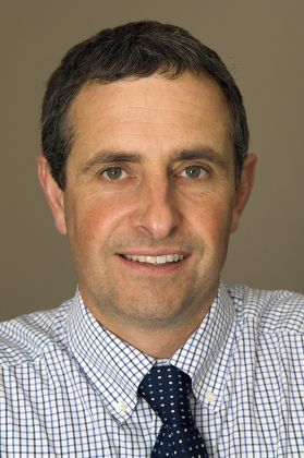 12 Martin thatcher Stock Pictures, Editorial Images and Stock Photos ...