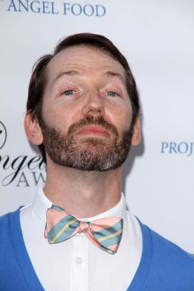 Alex Boling Editorial Stock Photo - Stock Image | Shutterstock