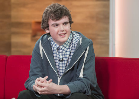 Curtis Golden Editorial Stock Photo - Stock Image | Shutterstock