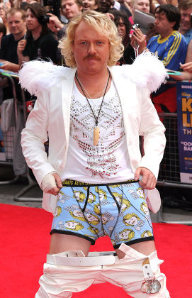 Keith Lemon Editorial Stock Photo - Stock Image | Shutterstock