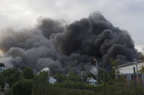 5 Firem Stock Pictures, Editorial Images and Stock Photos | Shutterstock