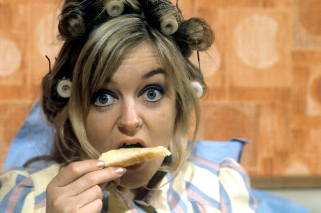 72 Sue hanson Stock Pictures, Editorial Images and Stock Photos ...