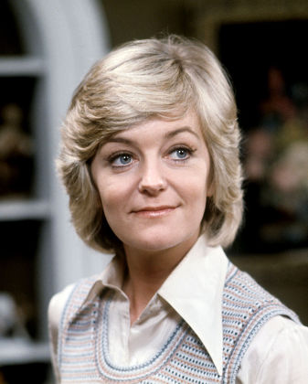 72 Sue hanson Stock Pictures, Editorial Images and Stock Photos ...