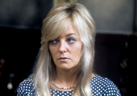 72 Sue hanson Stock Pictures, Editorial Images and Stock Photos ...